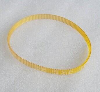 China NCR Belt 177-Teeth New Style Card Reader , 9980235644 /998-0235644 for sale