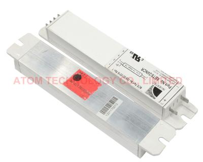 China ATM Parts 58XX NCR BALLAST 13W 009-0011466 (0090011466 ) for sale