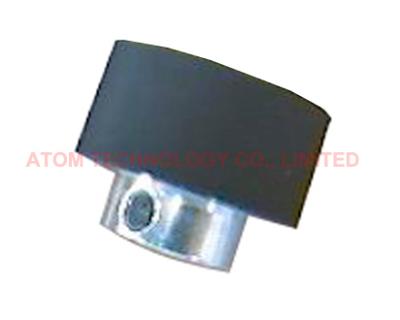 56xx feed roller thick 998-0235227 (9980235227 )