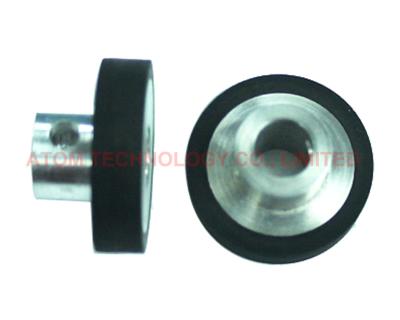 China 3Q5 feed roller thin for ncr parts for sale