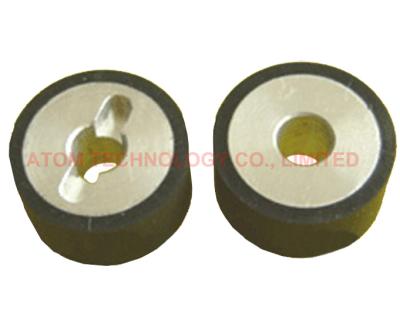 China 3Q5 feed roller thick for ncr parts for sale