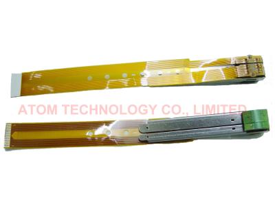 China 998-0235689 9980235689 NCR R/W Head 3T NCR magnetic head for sale