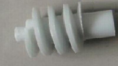 China 445-0708829 ATM PART White gear, used in shutter, 445-0708829, for NCR parts for sale