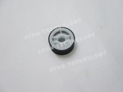 China ATM Machine Parts 3Q8 Feed Roller for sale