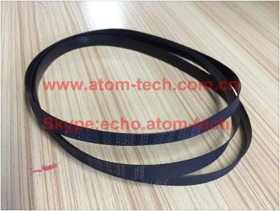 China ATM Machine Atm parts 429*10*0.65 belt for NCR for sale