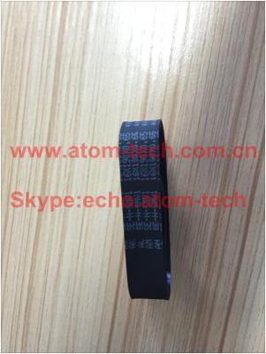 China ATM Machine Atm parts Transport belt  SE-N-SBR 16x190x0.65mm UD600 for sale
