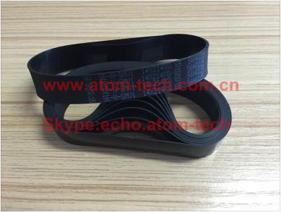 China ATM Machine Atm parts Transport belt  Transport belt UD50 14x214x0.65 998-0910051 for sale