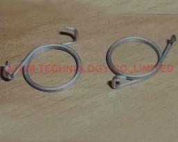 China 1750240577 ATM Machine ATM spare parts wincor  parts 01750240577 for sale