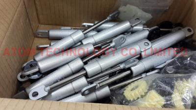 China ATM Machine ATM spare parts wincor  parts support pole for sale