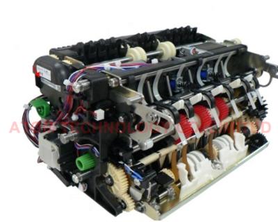 China ATM Machine ATM spare parts Wincor C4060 VS-modul-recycling 01750200435/1750200435 for sale