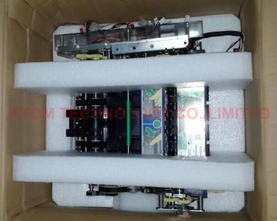 China ATM Machine ATM spare parts Wincor C4060 Distributor Module CRS 01750200541/1750200541 for sale