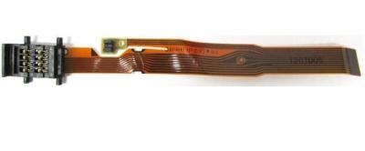 China ATM Machine ATM spare parts ATM parts wincor V2cu IC contact V2CU for sale