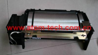 China ATM Machine ATM spare parts Wincor cineo C4040.4060 1750143750 shutter I-O-tray 01750143750 for sale