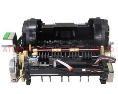 China ATM Machine ATM spare parts Wincor cineo 01750220022  in-output module collector unit crs-m 1750220022 for sale