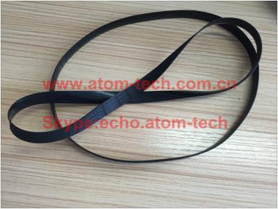 China ATM part Wincor Nixdorf double extractor belt 01750041251 for 2050xe V module 1750041251 for sale