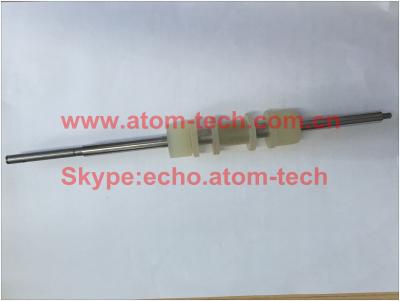 China atm machine parts 01750035776 Wincor Drive Shaft CMD V4 Assy 1750035776 for sale