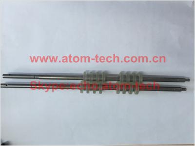 China wincor atm parts counter rotat shaft assy 1750035275  atm machine parts 01750035275 for sale
