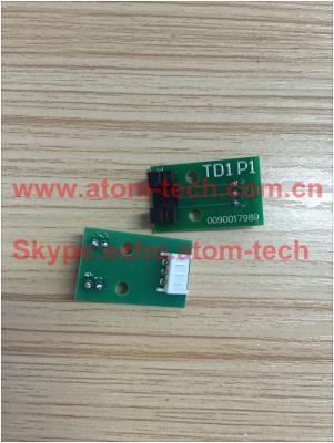 China 009-0017989 ATM Machine ATM parts NCR parts ARIA PICK SENSOR (PLUGABLE) 009-0017989 for sale