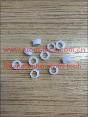 China ATM parts NCR parts 66XX shutte SPIRAL DRIVE BEARING 445-0707726 for sale