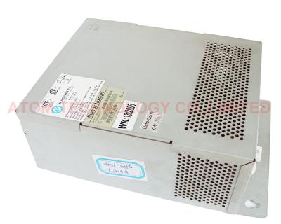 China ATM Machine ATM parts wincor parts 24V Power Supply 1750069162 01750069162 for sale