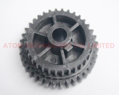 China ATM Machine ATM parts wincor parts 32/35 tooth Gear for sale