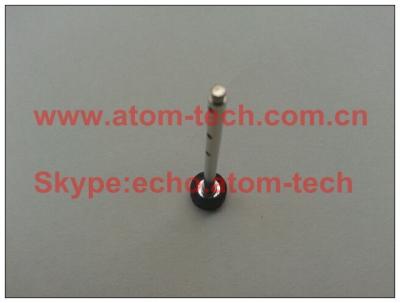 China ATM Machine ATM parts wincor parts Roller V2BF for V2BF Cardreader for sale