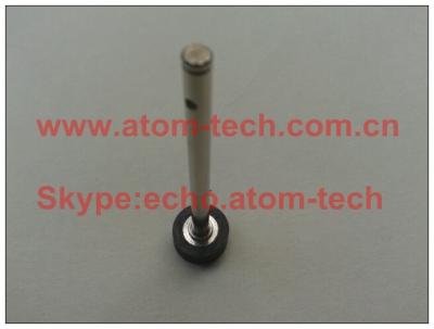 China ATM Machine ATM parts wincor parts Roller V2BF for V2BF Cardreader for sale