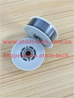 China ATM parts  NCR parts TAPE-ESCROW 1 (Transparent) 009-0017578 for sale
