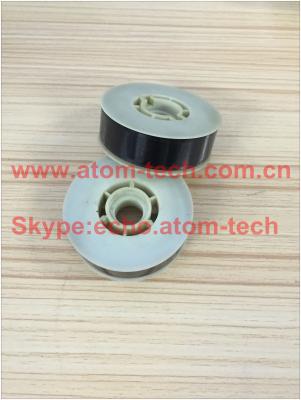 China ATM parts NCR parts TAPE-ESCROW 2 (Black)_upper 009-0017579，0090017579 for sale