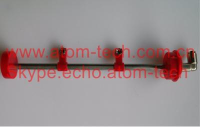 China ATM Parts 445-0592112 NCR Pick Line 445-0592112 for sale