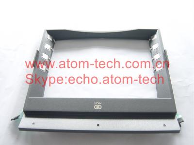 China ATM parts ATM machine NCR 5877 FDK for sale