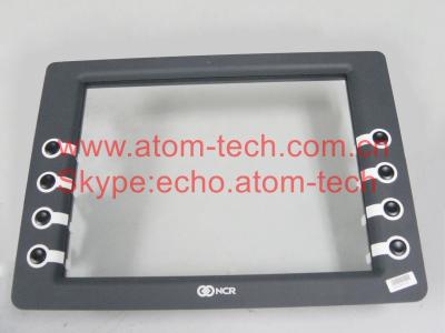 China ATM parts ATM machine atm machine  NCR 6625 445-0711375 009-0009611 15 INCH FDK A for sale