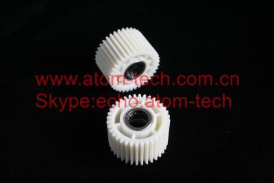 China ATM parts ATM machine parts Gear Idler 36Tx18W 445-0587792 (4450587792) for sale