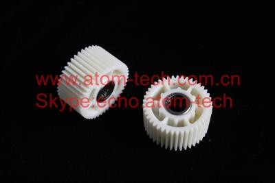 China ATM Machine ATM parts ATM machine parts Gear Idler 42Tooth 445-0587791 (4450587791) for sale