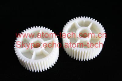 ATM Machine ATM spare parts ATM parts ATM machine parts NCR 48Tooth gear 445-0611653(4450611653)