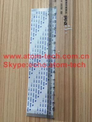 China ATM Machine ATM parts Wincor parts Wincor ATM Part TP07 Printhead Cable, TP07 for sale