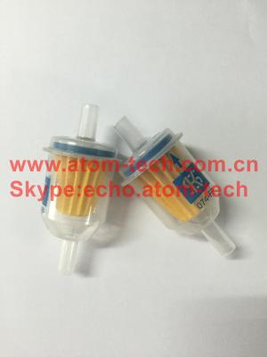 China ATM Machine ATM spare parts NCR parts Air Filter 445-0612449 for sale
