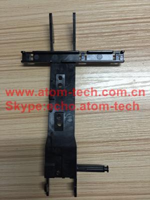 China ATM Machine ATM parts NCR parts 445-0676833 Guide Exit Upper Lh , 4450676833 for sale