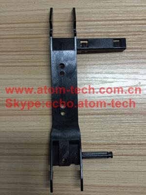 China ATM Machine ATM parts NCR parts 445-0676834 Guide Exit Upper Lh , 4450676834 for sale