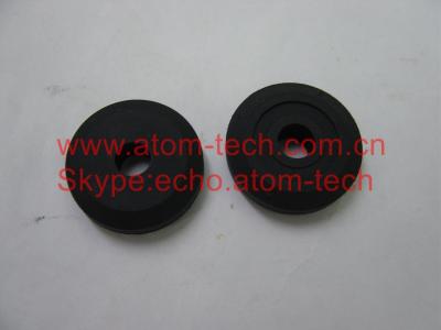 China ATM Machine ATM parts NCR parts 445-0571820 Roll,Tension,Small for sale