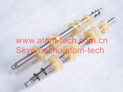 China ATM Machine ATM parts NCR parts 445-0632954 D-Wheel Assy for sale