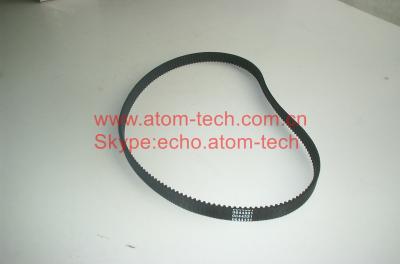 China ATM Machine ATM parts NCR parts 445-0644331 Vertical Transport Belt 4450644331 for sale