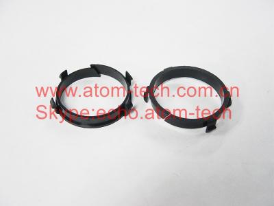 China ATM Machine ATM parts NCR parts ncr 4450587746 atm hub-pick line 445-0587746 for sale