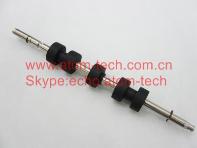 China ATM Machine ATM spare parts 445-0643763 Assy Shaft Entry , 4450643763 for atm parts,NCR parts for sale