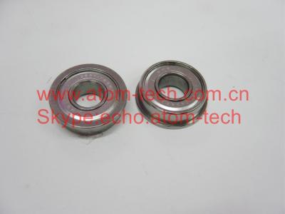 China 445-0653279. TTW Presenter Top Assembly , 4450653279 ( NCR Persona 86） for sale
