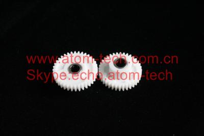 China ATM Machine ATM spare parts 445-0645767 Gear 36T Clutch , 4450645767 ( NCR Personas 86 ) for sale