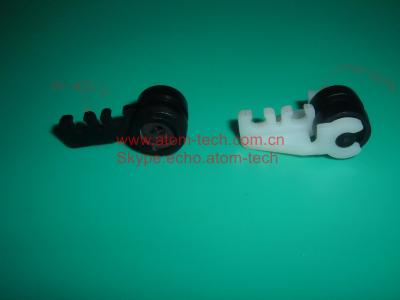 China ATM Machine ATM spare parts 445-0672127 Shaft Guide Roll 4450672127 for ncr parts for sale