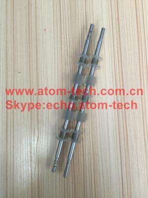 China ATM Machine ATM spare parts 1750044953  XE Shaft 01750044953 for wincor parts  atm parts for sale