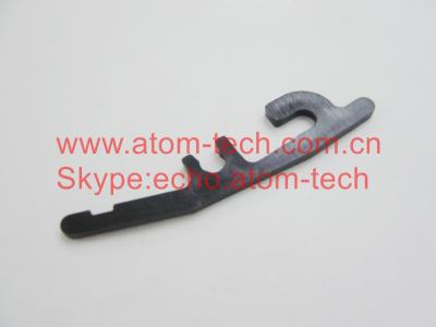 China ATM Machine ATM spare parts 445-0642551. Guide Exit , 4450642551 ( NCR Personas 86 ) for sale