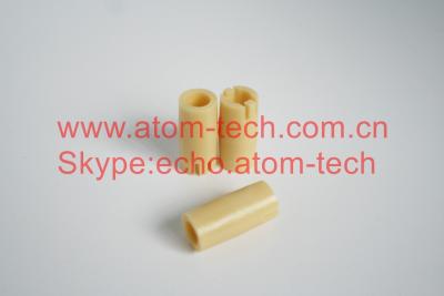 China ATM Machine ATM spare parts 445-0602916 Tension Shaft Assembly , 4450602916 for sale